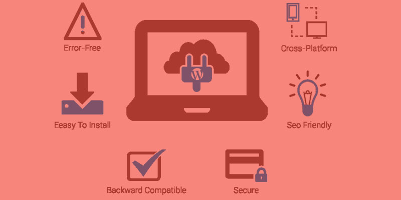 PLUGIN DEVELOPMENT IN SINGAPORE | SINGAPORE | AUSTRALIA PLUGIN DEVELOPMENT IN SINGAPORE | SINGAPORE | AUSTRALIA